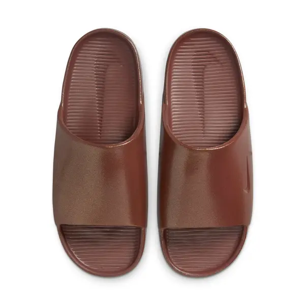 Nike Calm Slides