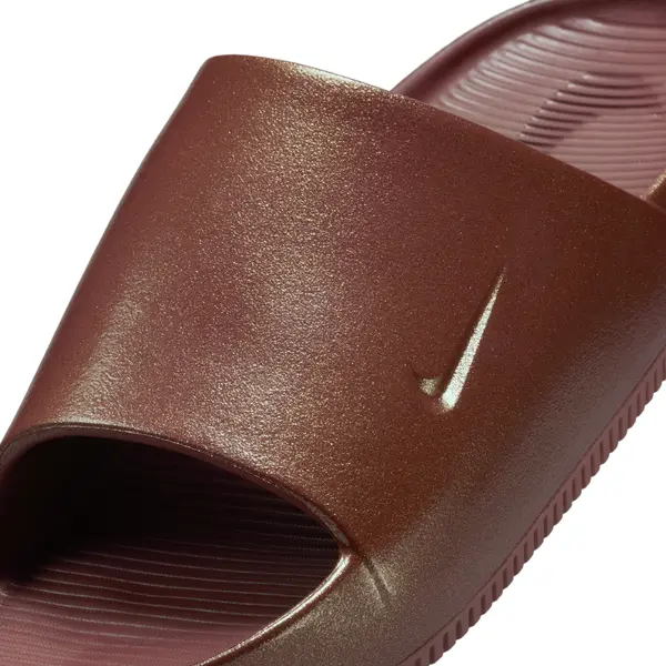 Nike Calm Slides