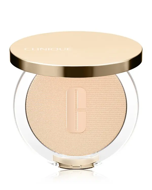 CLINIQUE True Highlight Weightless Illuminator Highlighter - Moonlit Pearl