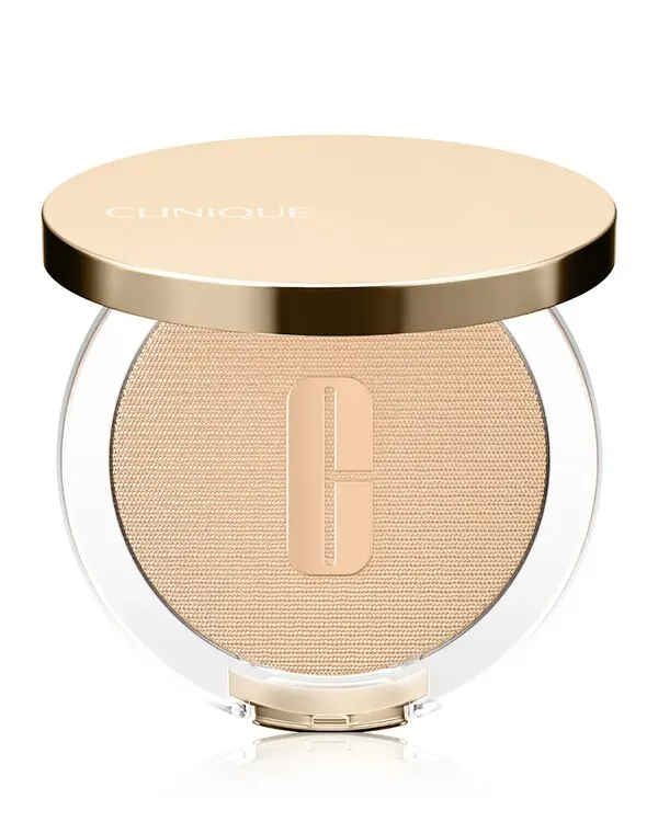 CLINIQUE True Highlight Weightless Illuminator Highlighter - Starlit Glow