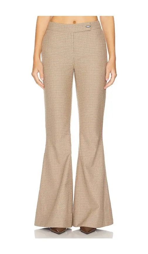 Clea Alessandra Trouser