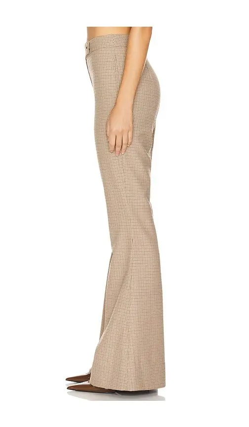 Clea Alessandra Trouser