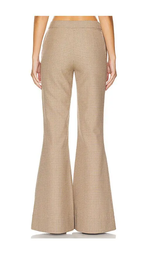 Clea Alessandra Trouser