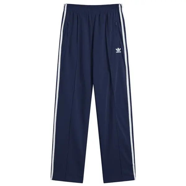 Adidas Firebird Track Pant