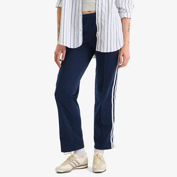 Adidas Firebird Track Pant