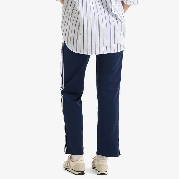 Adidas Firebird Track Pant