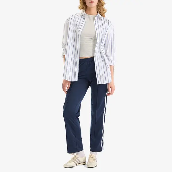 Adidas Firebird Track Pant