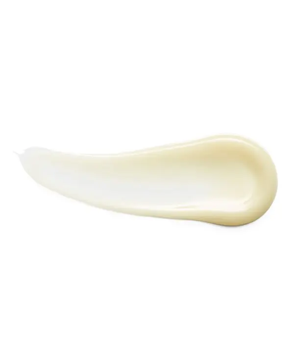 ORIGINS Plantscription Active Wrinkle Correction - No Color