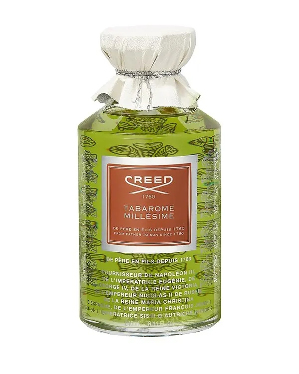 CREED Tabarome Millesime Eau De Parfum 8.11 Oz - No Color
