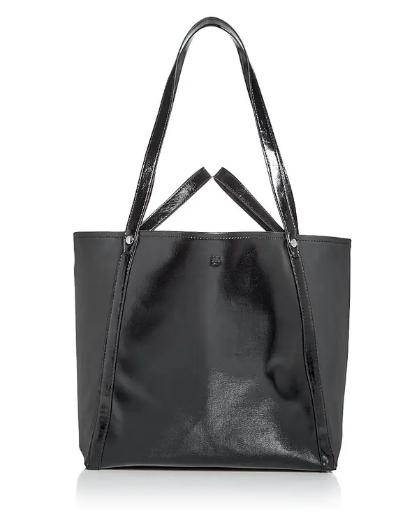 Rag & Bone Jet Tote