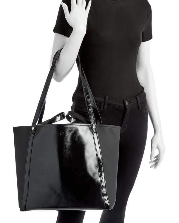 Rag & Bone Jet Tote