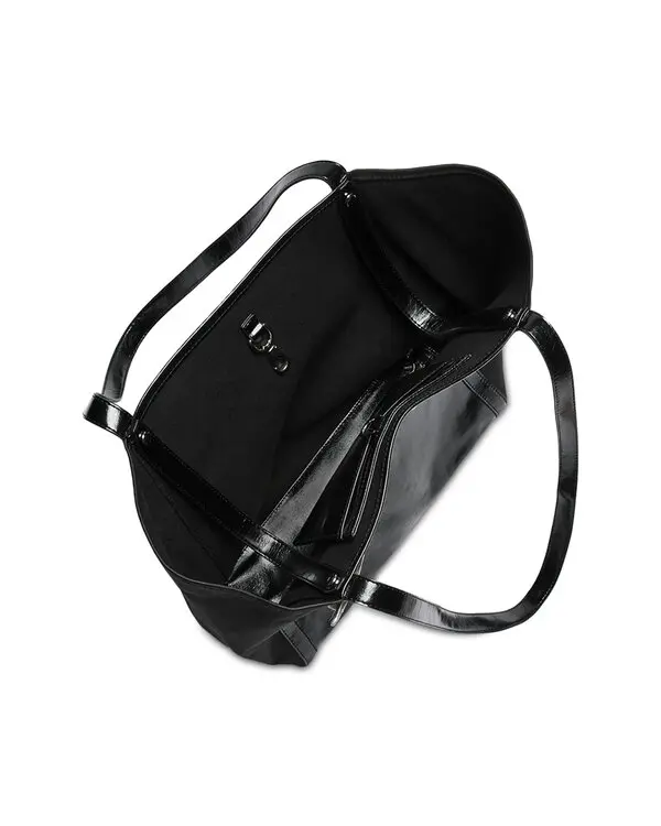 Rag & Bone Jet Tote