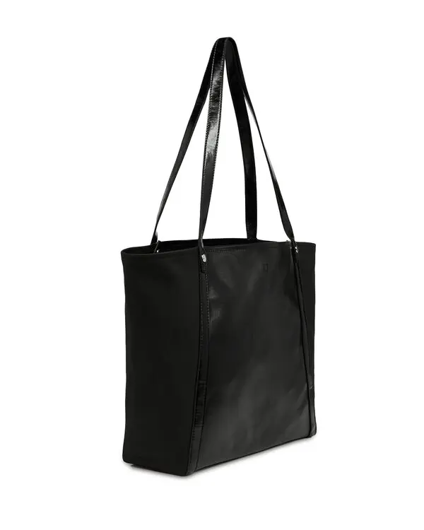Rag & Bone Jet Tote