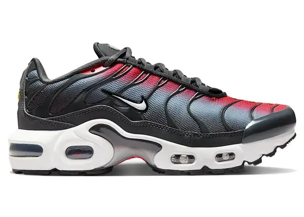 Nike Air Max Plus