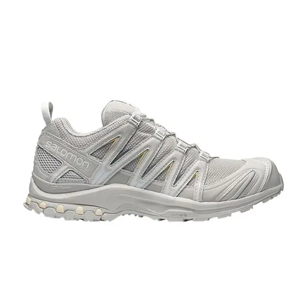 SALOMON Xa Pro 3d Sneakers - Grey