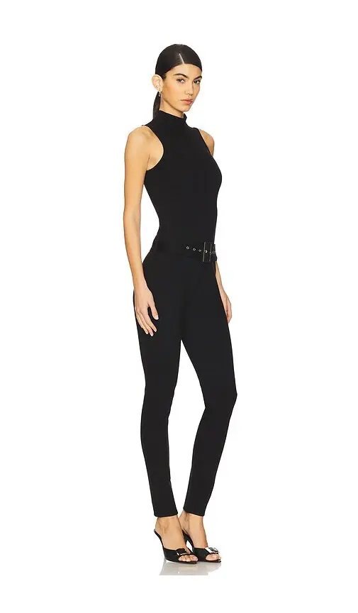 Superdown Evie Jumpsuit