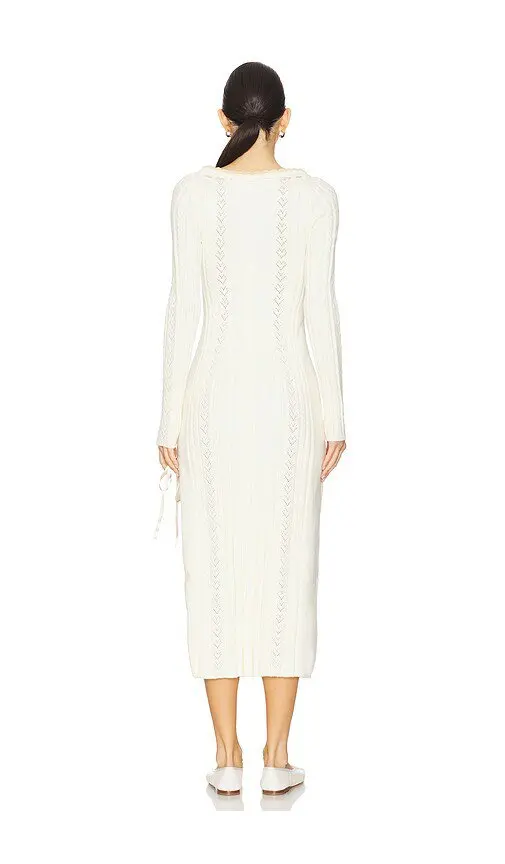 green emerald velvet dress Free People Women's Golden Hour Maxi Dress, Wine Combo, XS at Amazon  Women's Clothing store main image 0
