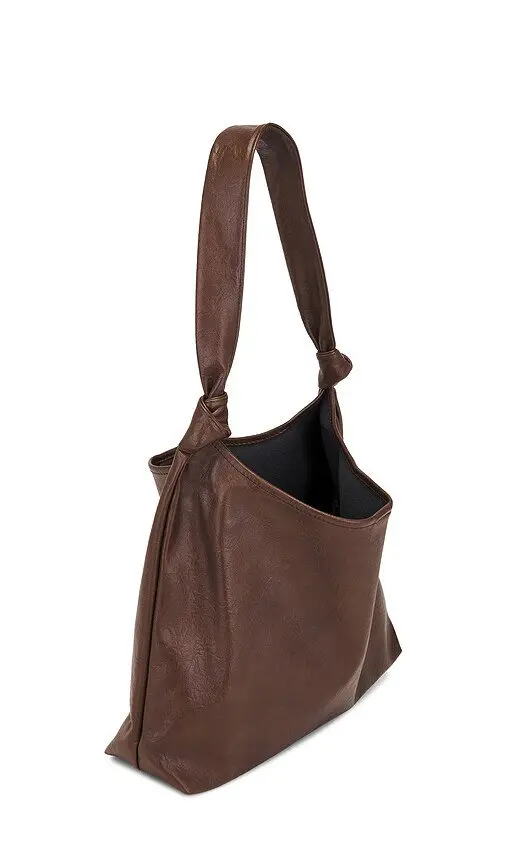 8 Other Reasons Slouchy Tote