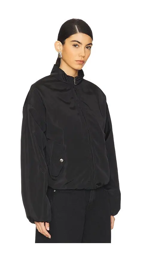 Superdown Akari Jacket