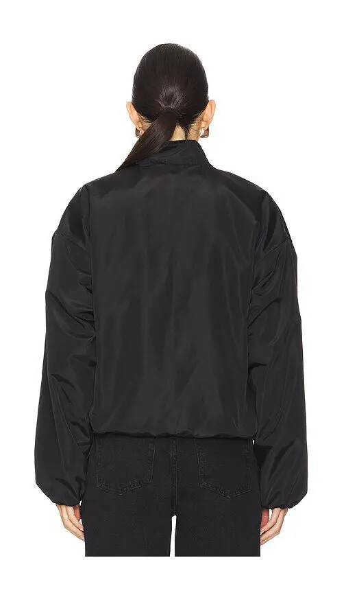 Superdown Akari Jacket