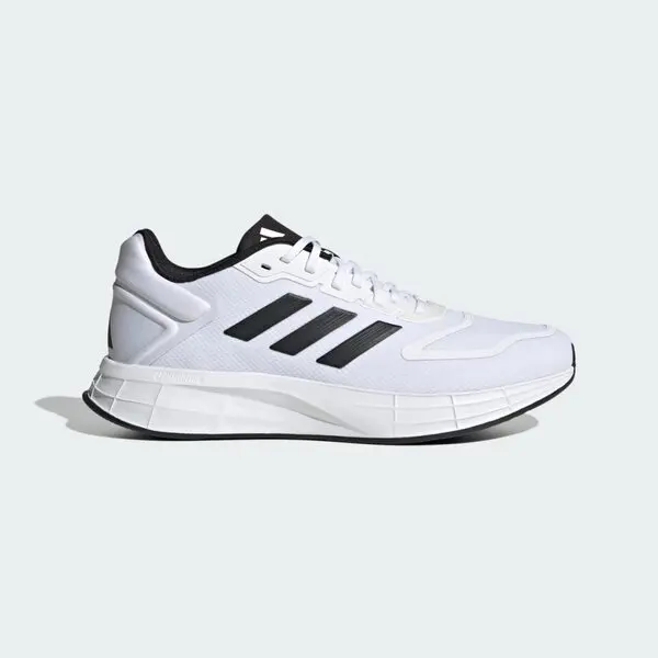 Adidas Running Shoes