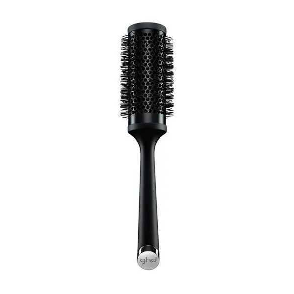 GHD Ceramic Vented Round Brush1.7 Barrel - One-color