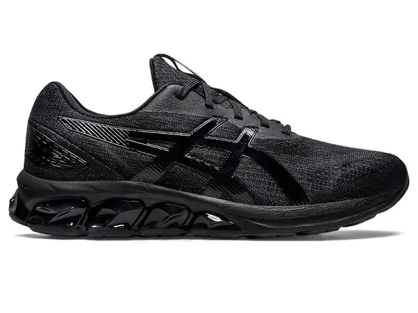 Asics Gelquantum 180 Vii Sneakers