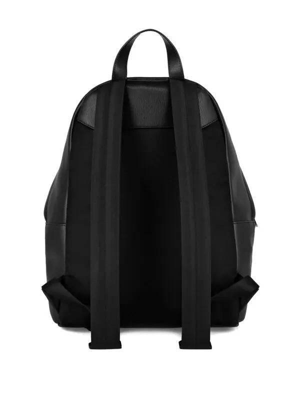 Philipp Plein Backpack