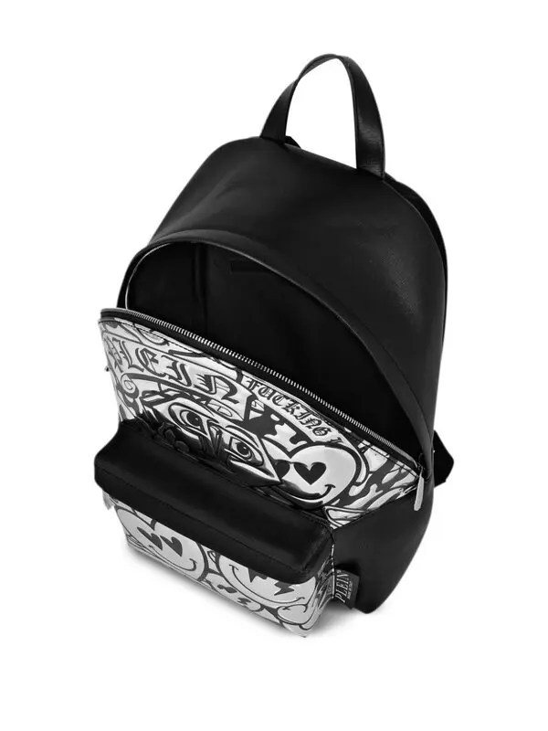 Philipp Plein Backpack
