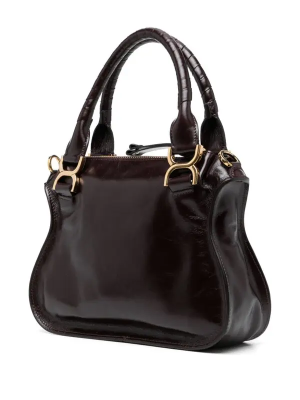 Chloé Marcie Handbag