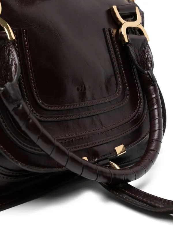 Chloé Marcie Handbag
