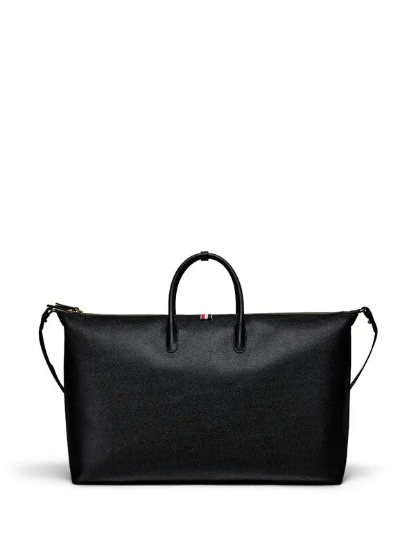 Thom Browne Stripe-detailing Bag
