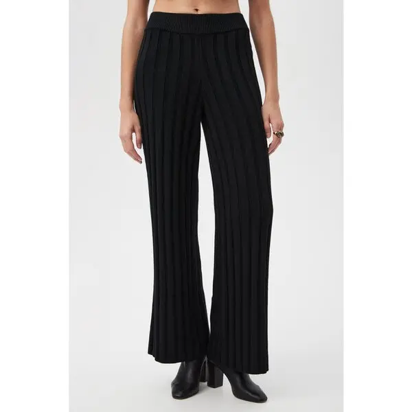 Trina Turk Pearce 2 Pant