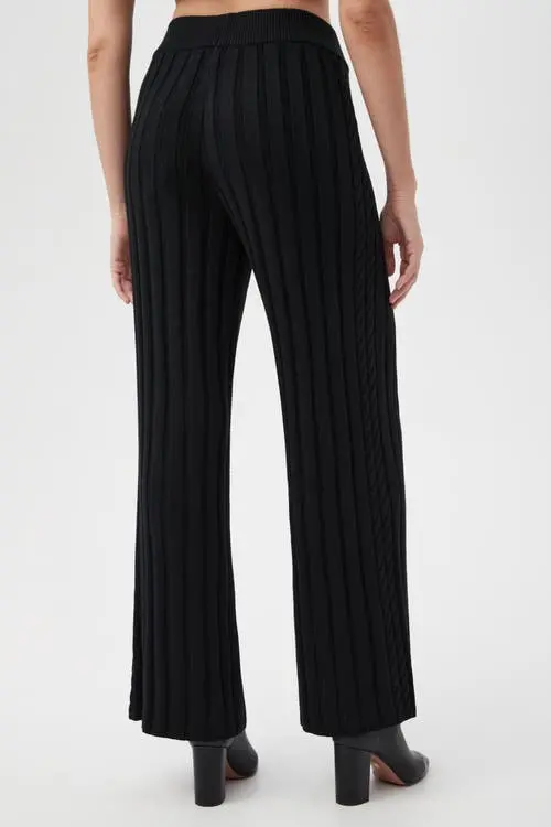 Trina Turk Pearce 2 Pant