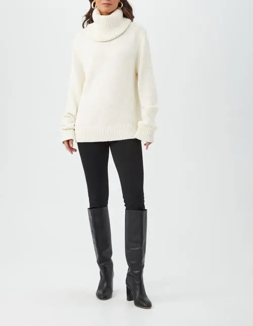 Trina Turk Kalahari Sweater