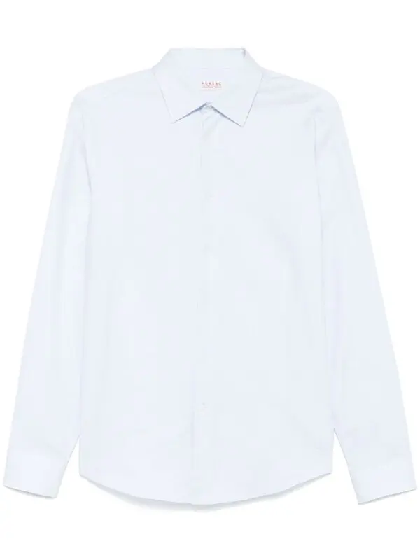 FURSAC Long-sleeve Shirt