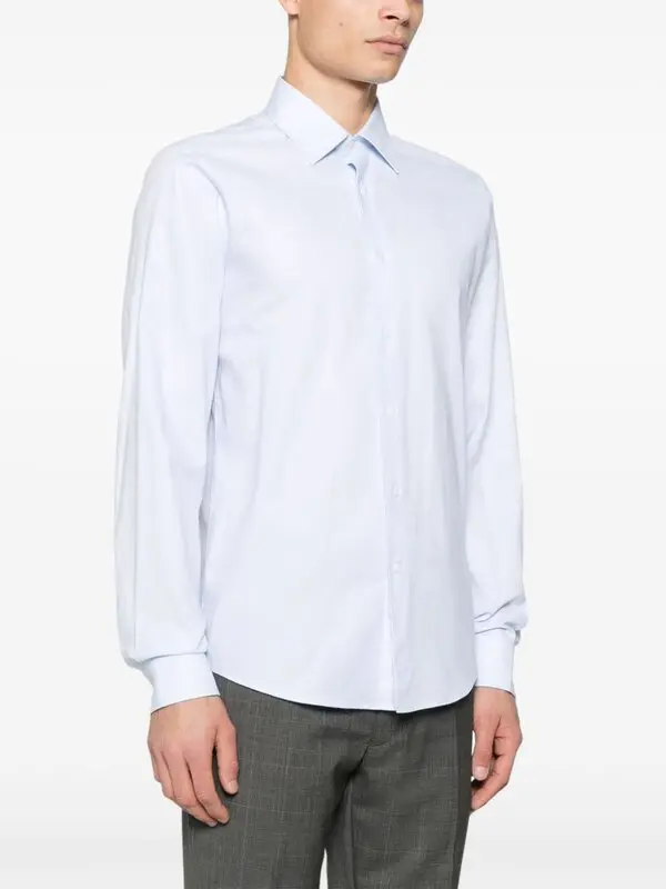 FURSAC Long-sleeve Shirt