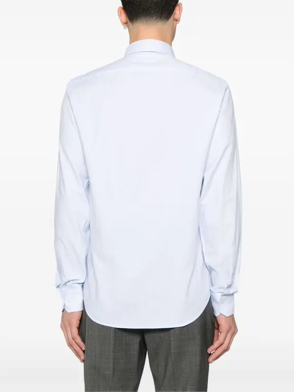 FURSAC Long-sleeve Shirt