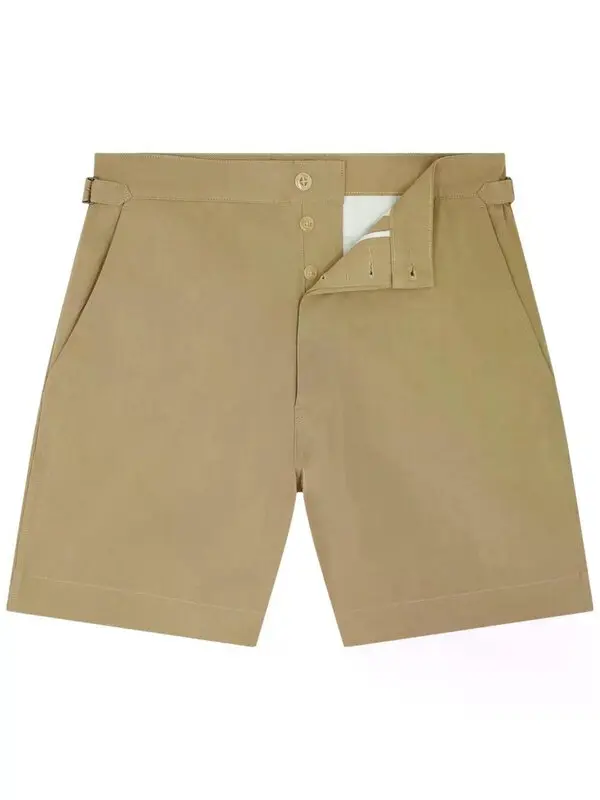 FURSAC Chino Shorts