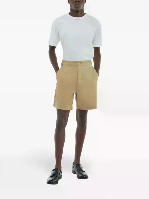 FURSAC Chino Shorts