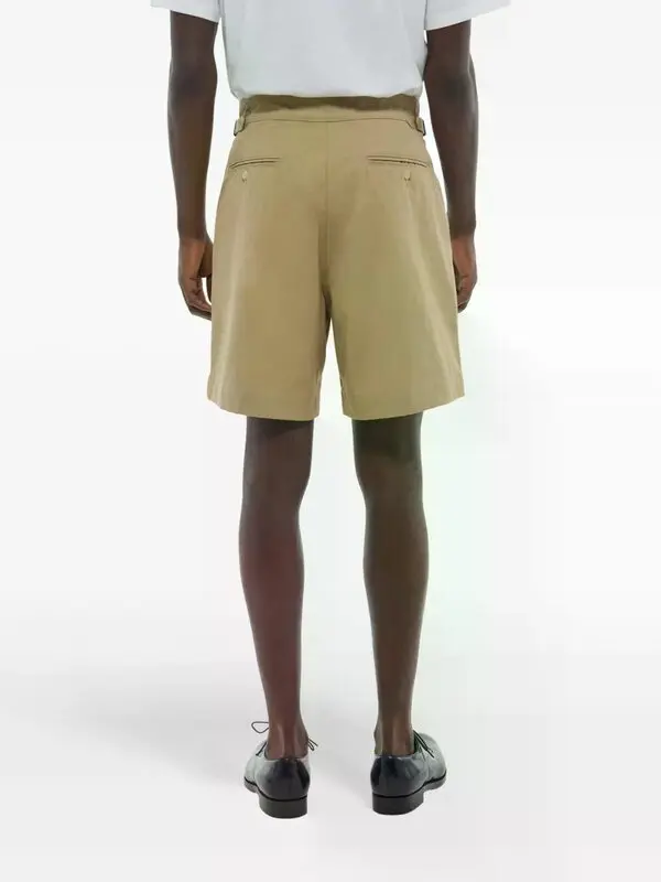 FURSAC Chino Shorts