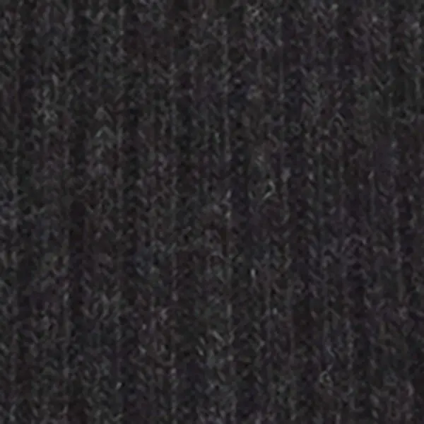 Falke Cosy Boot Socks