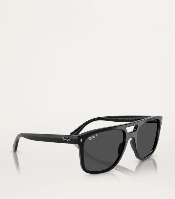 Ray-ban Aviator Sunglasses