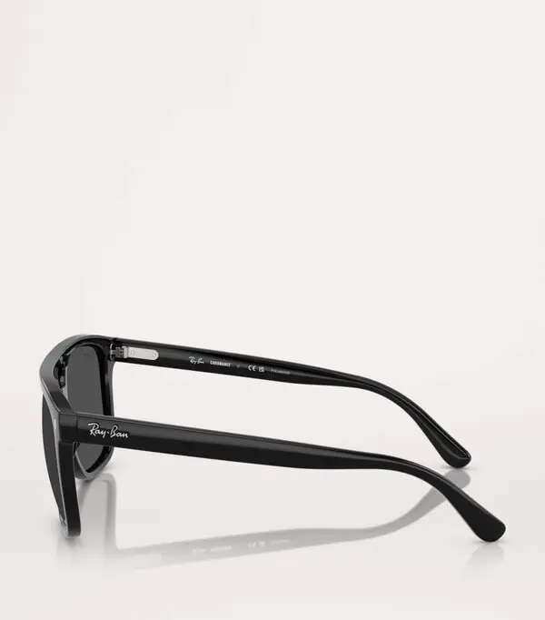 Ray-ban Aviator Sunglasses