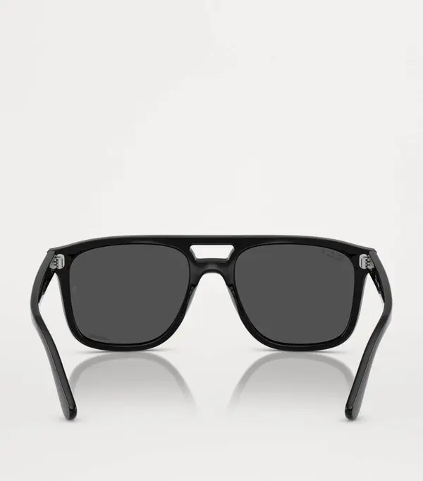 Ray-ban Aviator Sunglasses