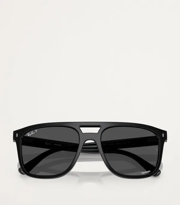 Ray-ban Aviator Sunglasses