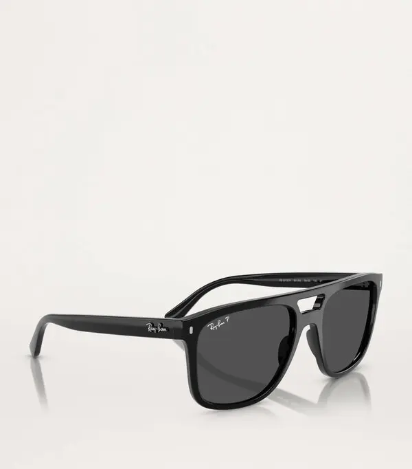 Ray-ban Aviator Sunglasses