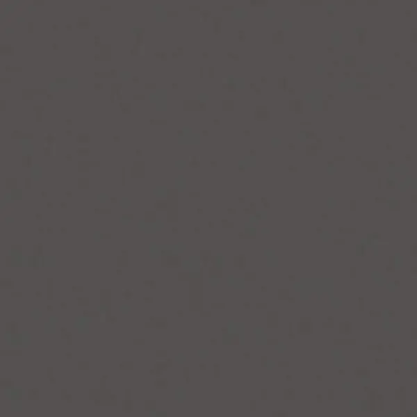 SWAROVSKI Sk6027 Sunglasses - Black