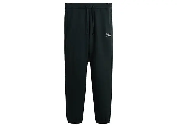 Kith Taylormade Williams I Sweatpant