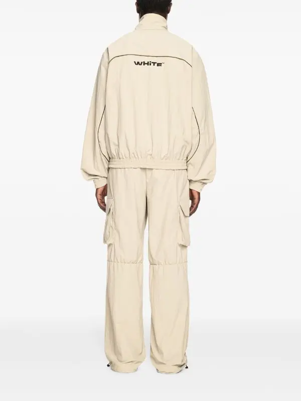 Off-White Shared Jacket